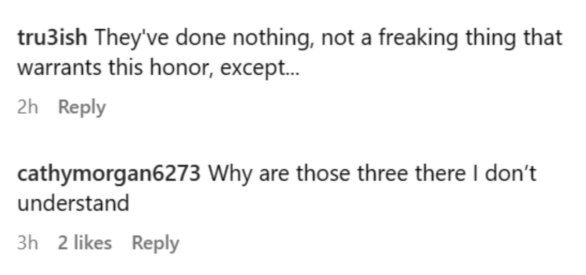 "Why were they even invited?": Vanderpump Rules fans disapprove of ...