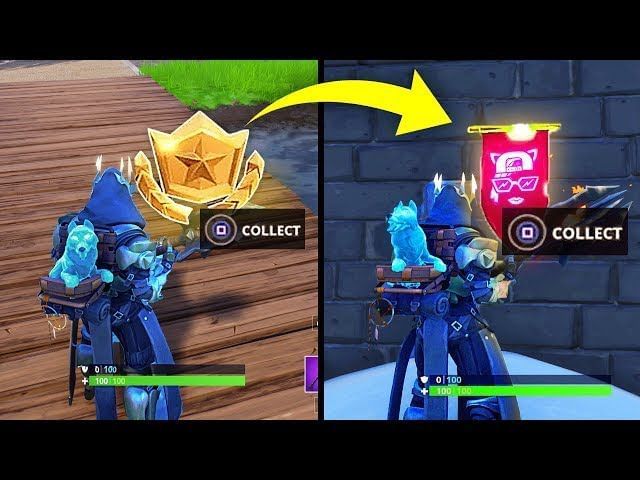 Gattu's Profile, Net Worth, Age, Height, Relationships, FAQs