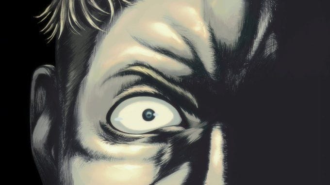 KamiKatsu: Working for God in a Godless World - New Isekai anime's poor ...