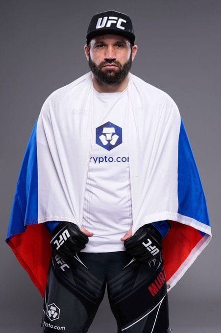 Azamat Murzakanov record: UFC Kansas City’s most anticipated fighter ...