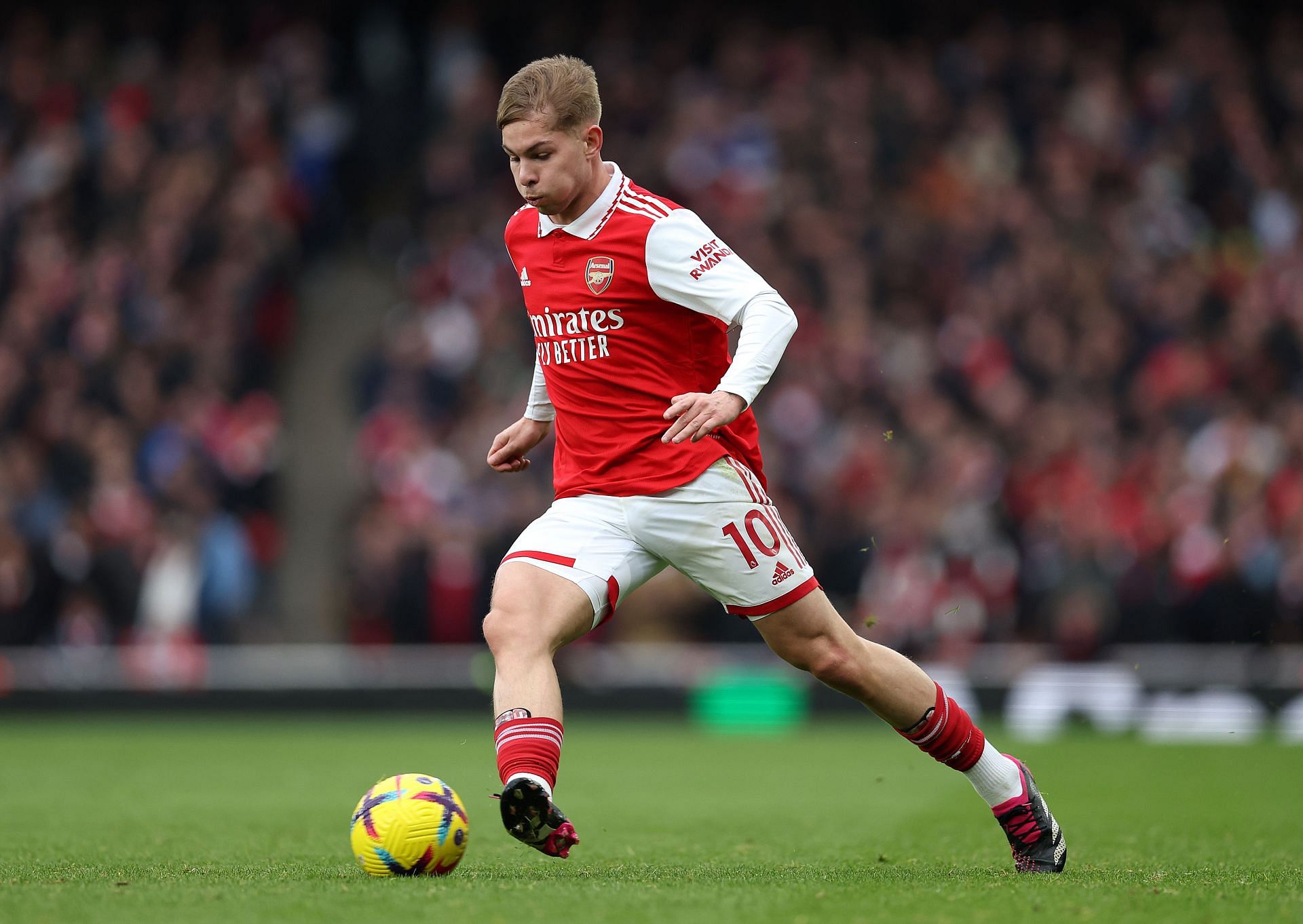 Arsenal Transfer News Roundup Gunners Eyeing La Liga Duo Aston Villa
