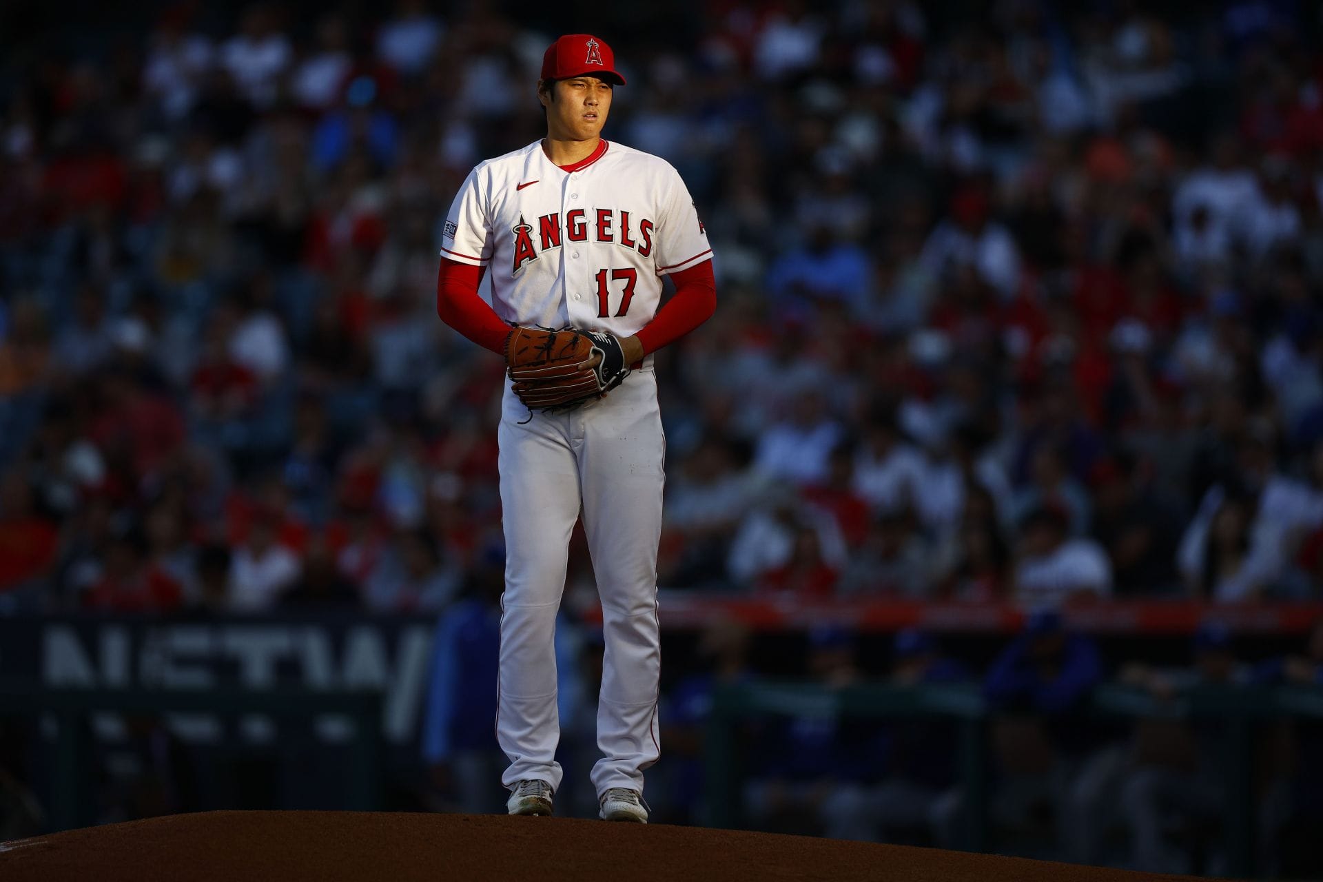 The Rise of the Sweeper: How a new age breaking ball is befuddling MLB ...