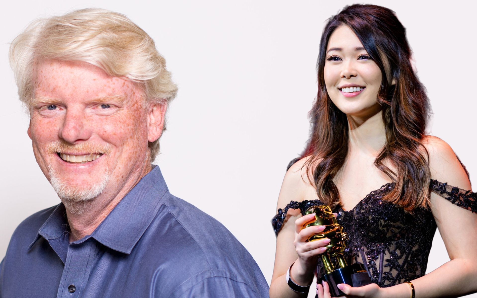 "This new CEO knows Twitch unlike the old one" - Online community ...