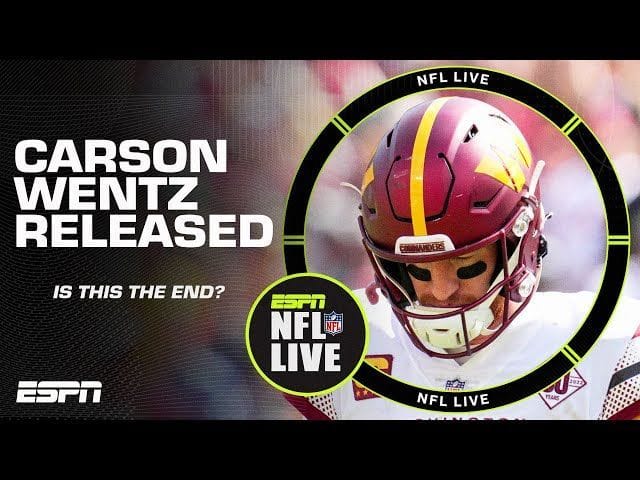 NFL Rumors: NFC powerhouse tipped to land ex-Eagles Super Bowl winning ...