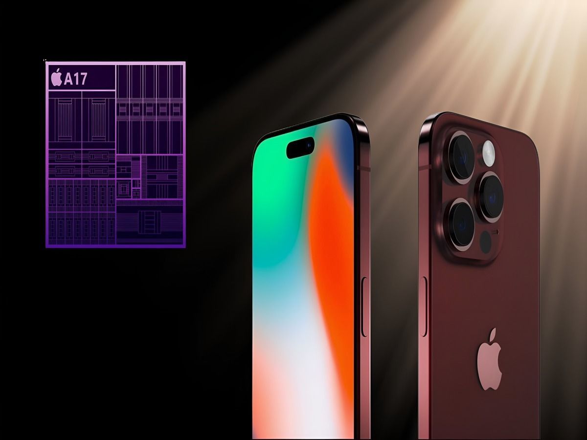 Apple iPhone 15 Pro launch might be delayed: TSMC struggle, expected specs, and release date