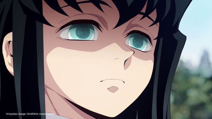 Demon Slayer: How Muichiro is related to Yorichii, explained