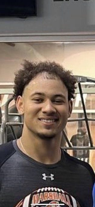 "Hairline is cooked" - NFL Fans hilariously troll Trey Lance over 49ers ...