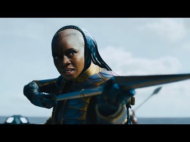 7 deadly female assassins who rule the MCU