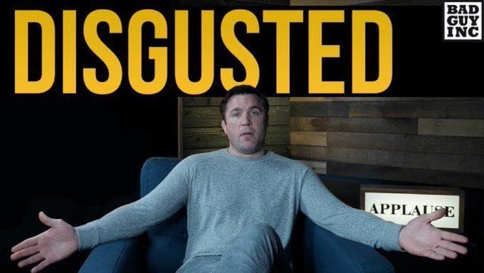 Sam Smith controversy: Andrew Tate lashes out at popstar Sam Smith for ...