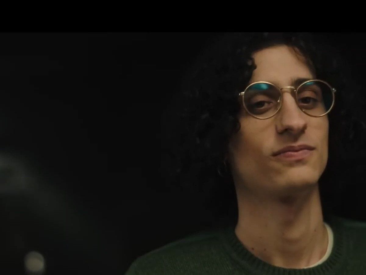Love After Music on Netflix: Release date, air time, trailer, what to ...