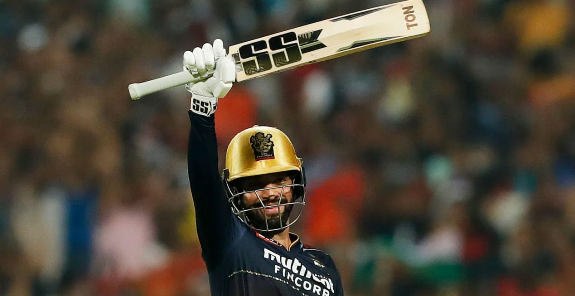 "At this point, he's out of our control" - Sanjay Bangar shares update ...