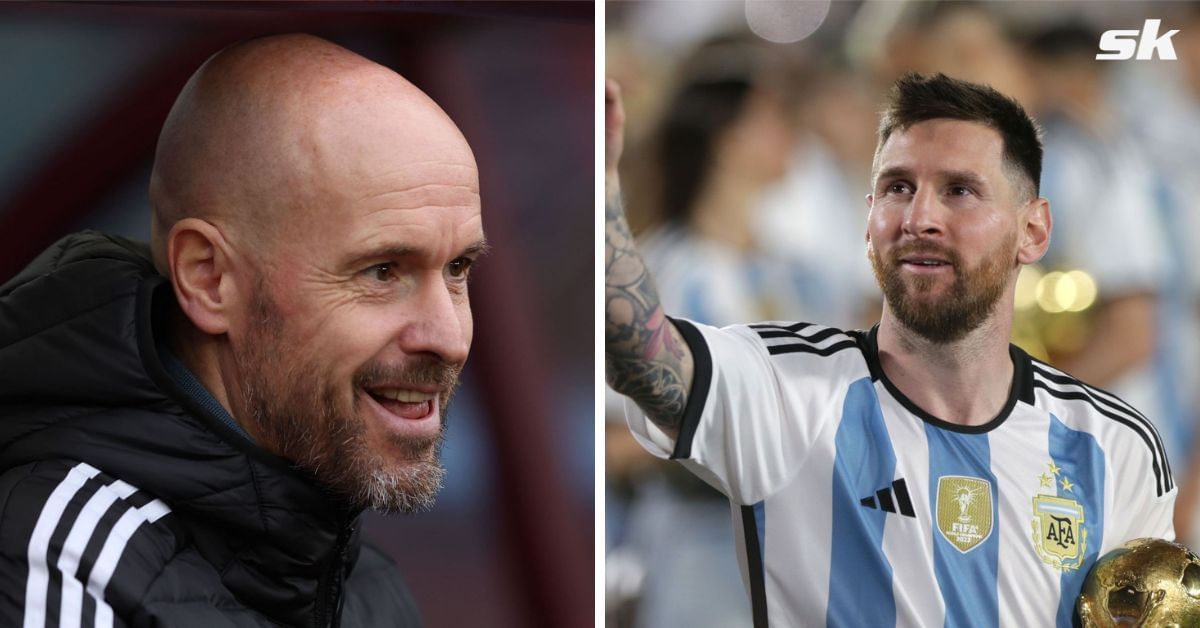 Manchester United open talks to sign midfielder labelled ‘excellent ...