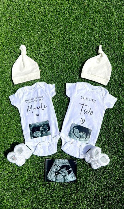 Kelly Kelly: Former WWE Divas Champion reveals she is pregnant with twins