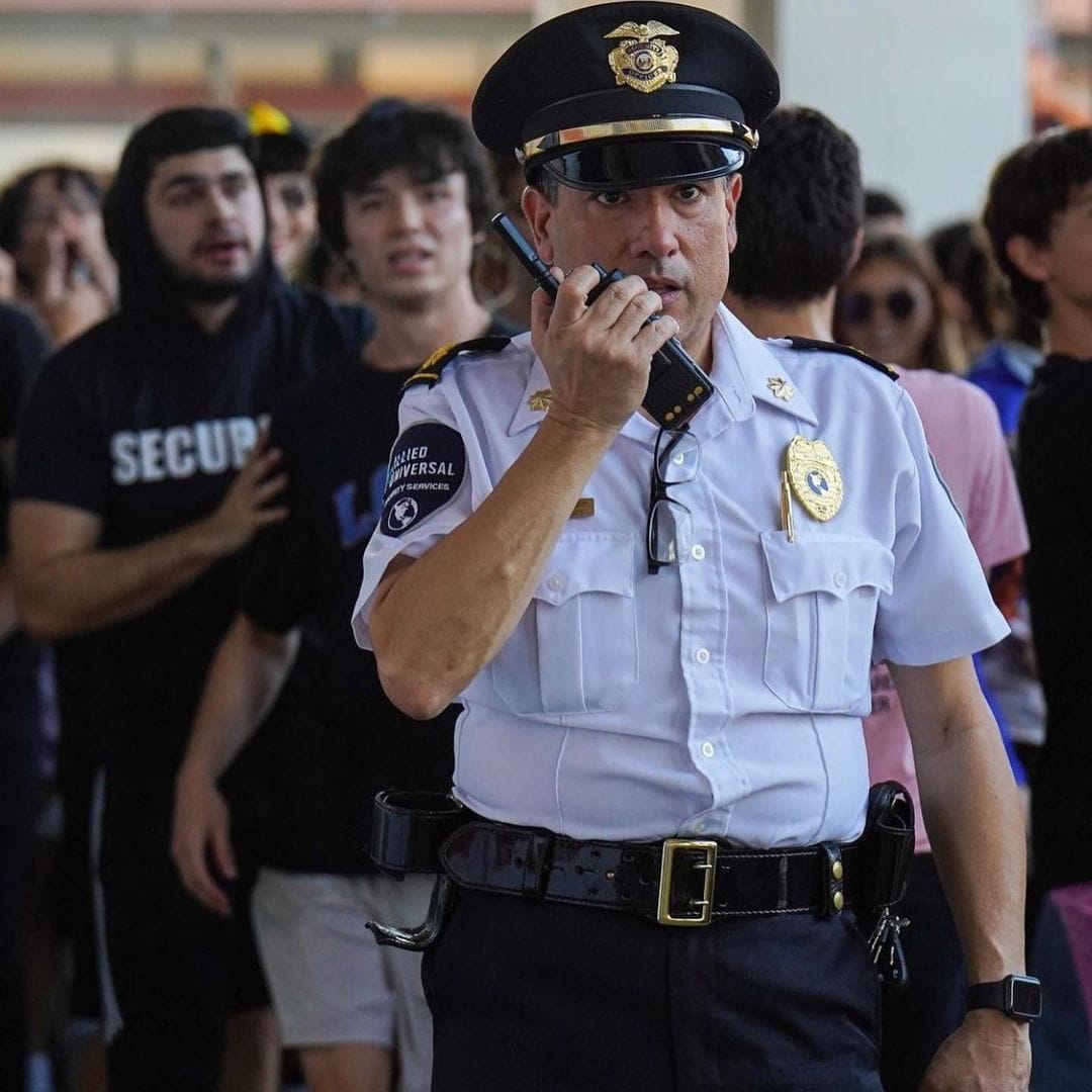 Lofe's Profile, Net Worth, Age, Height, Relationships, FAQs