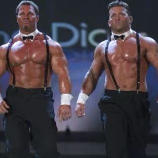 49-year-old willing to return to WWE for the first time since 2006