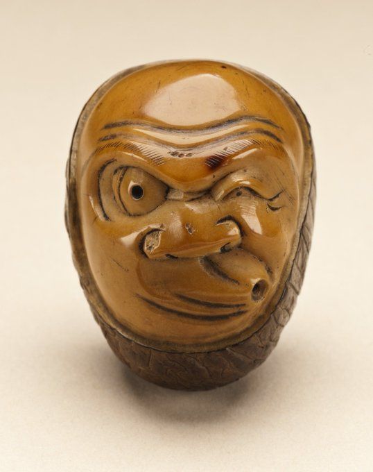 Why do Swordsmiths wear masks in Demon Slayer? The secret defense ...