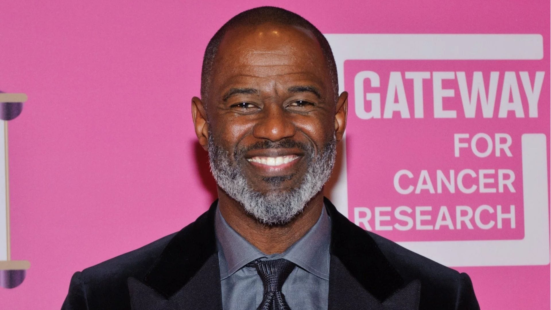 “Do they ever cross his mind?”: Social media slam Brian McKnight for ...