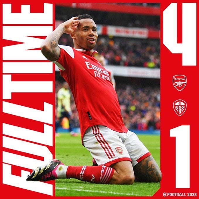 3 reasons why Arsenal could defeat Liverpool today | Premier League 2022-23