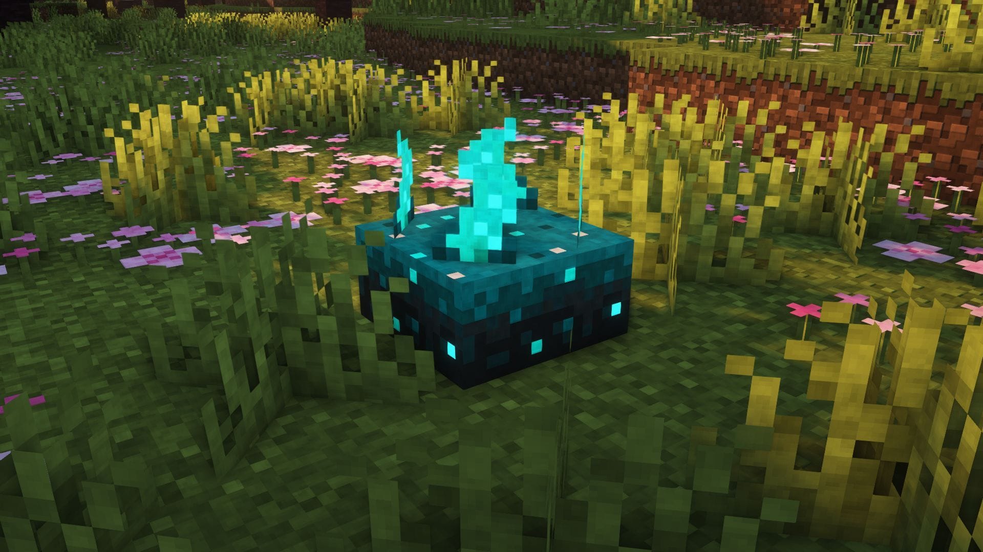 5 best changes coming in Minecraft 1.20 update