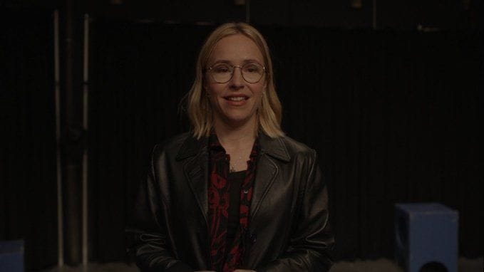 Barry season 4 episode 3 recap: Moving things forward, all at once