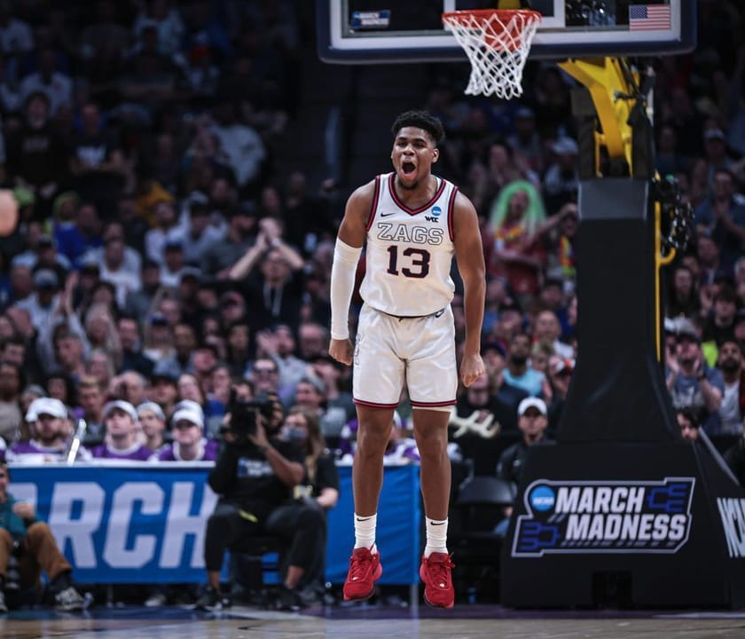 Malachi Smith Height, Weight, Age, and Other Physical Attributes Explored