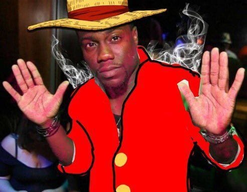 "They finally put faith in the kid" - Twitch streamer has wholesome ...