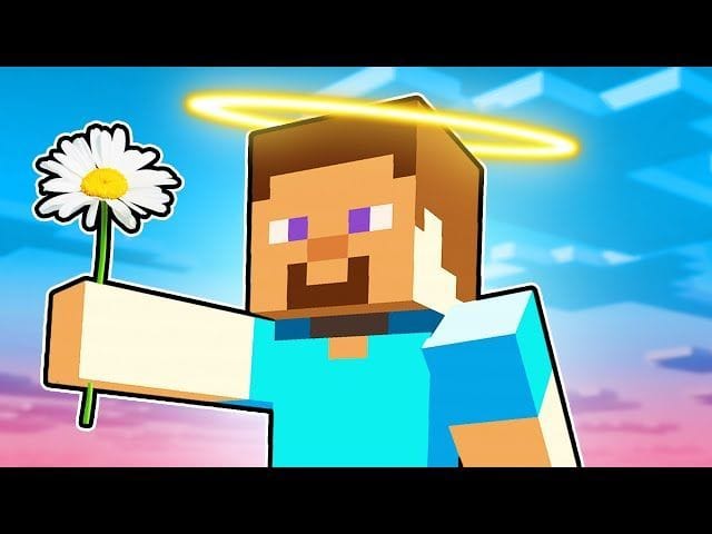 Top 5 fun Minecraft challenges to test your skills