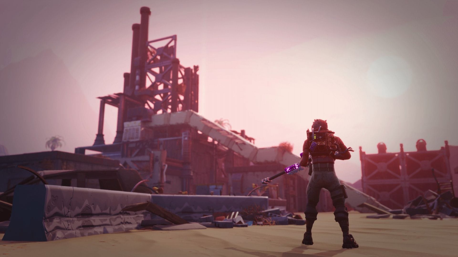 How to check the most popular Fortnite Creative maps in Chapter 4