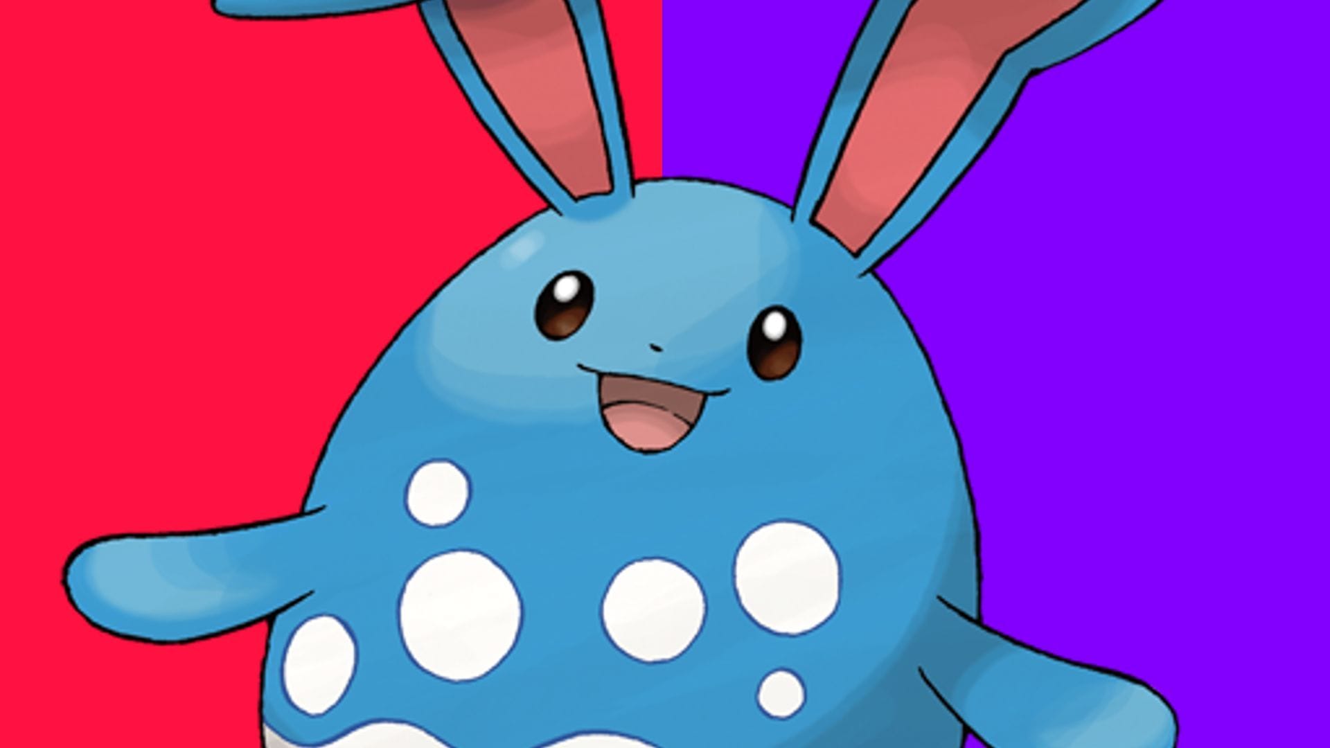 5 of Pokemon Scarlet and Violet's best Belly Drum users for Tera Raid ...