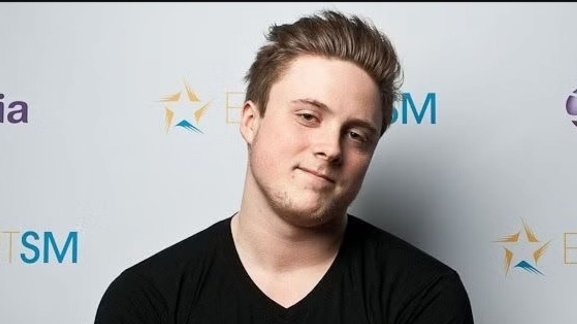 Which games did Forsen play on Twitch in 2022?