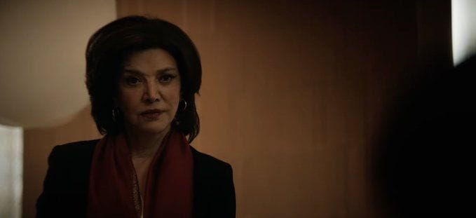 The Penguin: Release date and everything you need to know