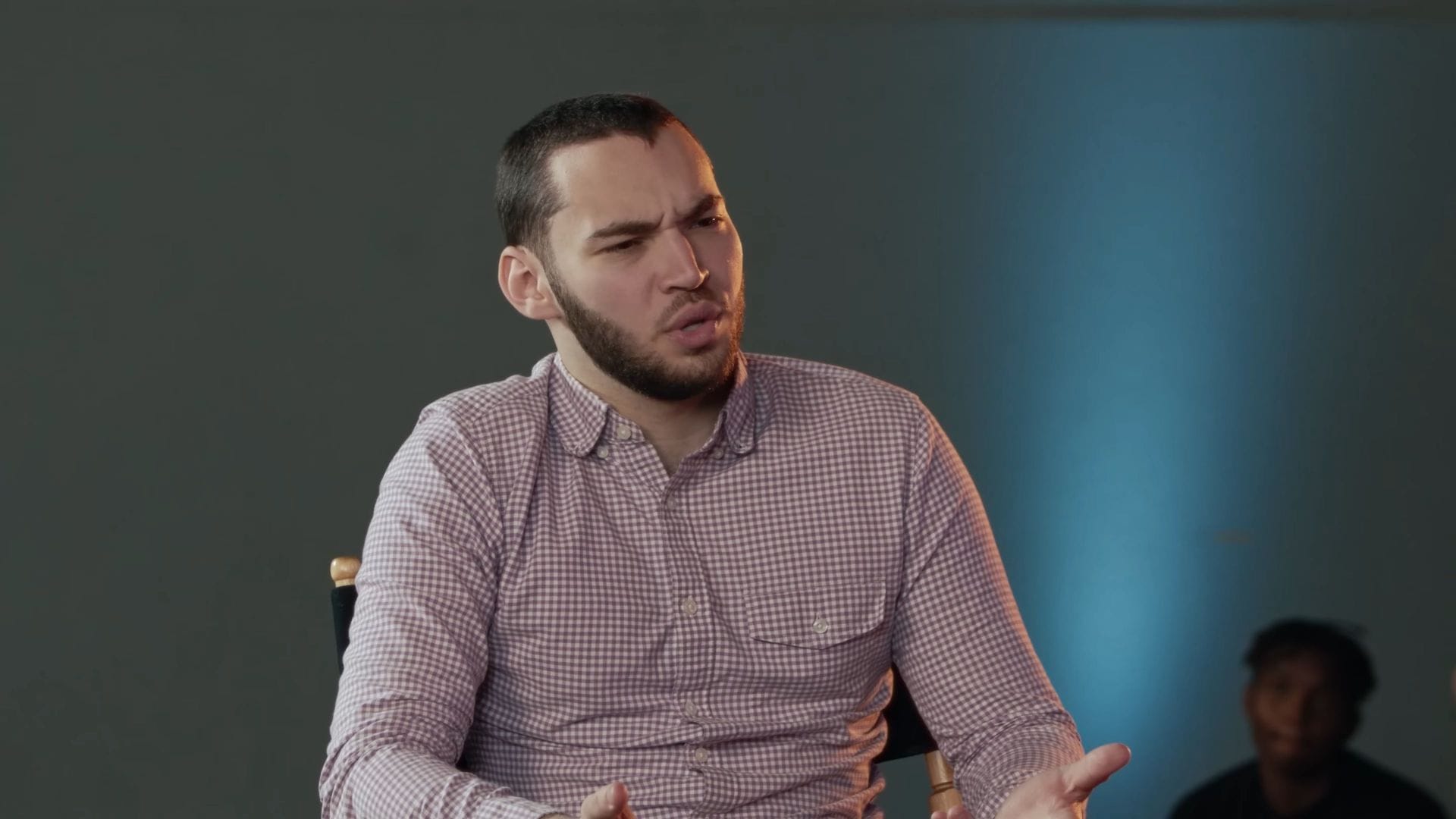 "SSB is over, it is done": Adin Ross announces shutdown of content ...