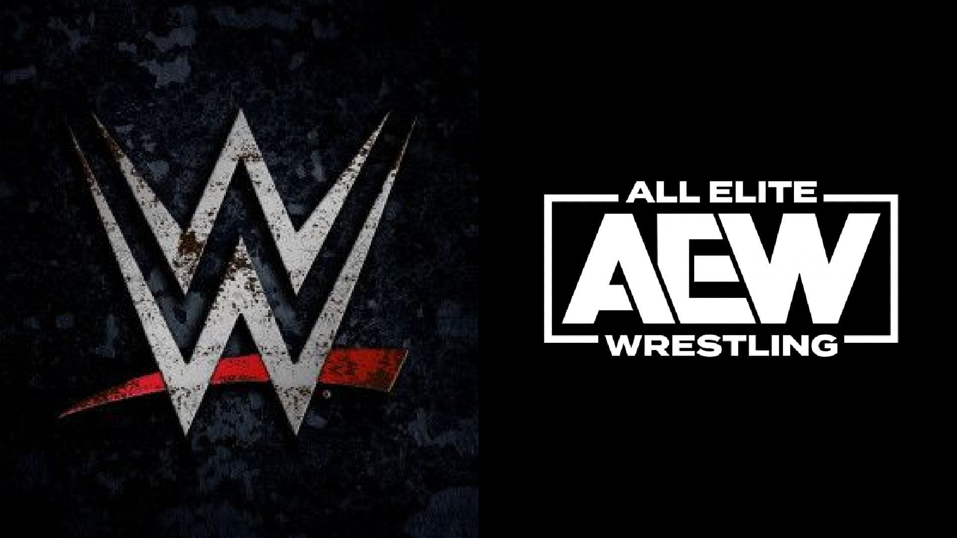 Former WWE star returns to AEW after 7 months, surprisingly gets squashed
