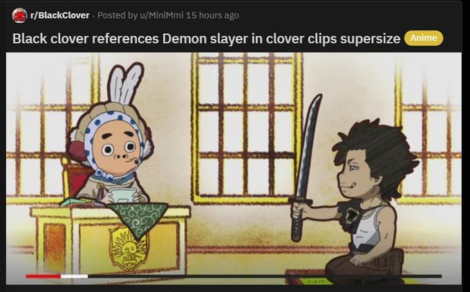 Why do Swordsmiths wear masks in Demon Slayer? The secret defense ...