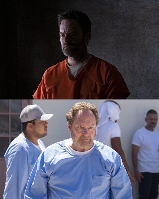 Barry season 4 episodes 1 and 2 recaps and review: It's a new day, it's ...