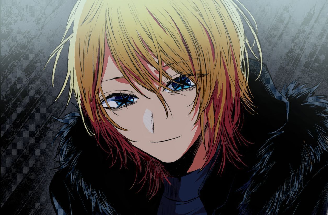 Will Ai be reincarnated in Oshi No Ko? The teen idol's twisted fate, explained