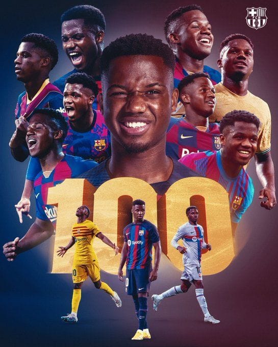 "Clown club" "Xavi hasn’t done enough to deserve a renewal" - Twitter ...