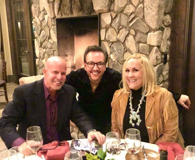 Roger Clemens wife: Who is Roger Clemens' wife, Debra Lynn Godfrey ...