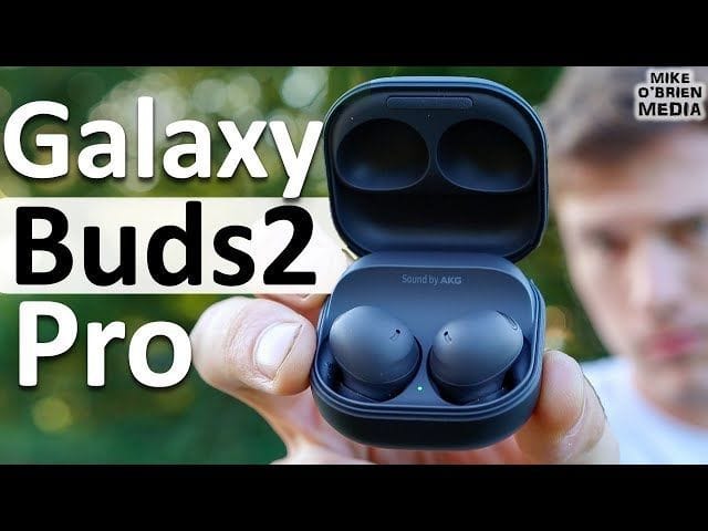 AirPods Competitors: 5 best AirPods competitors