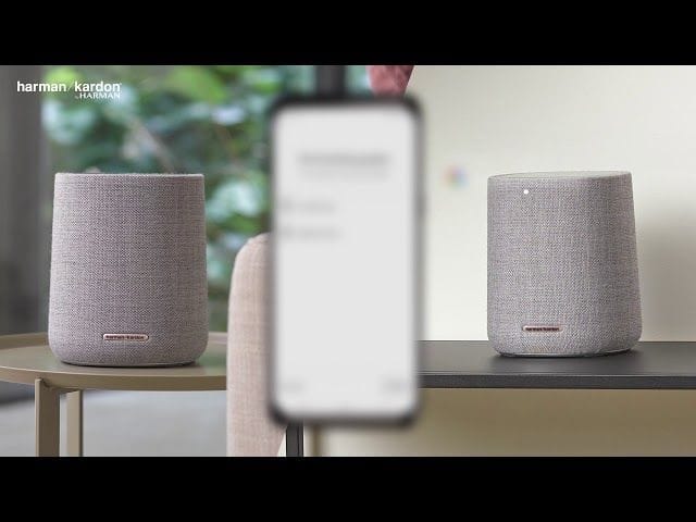 7 best AI-enabled smart speakers for your home