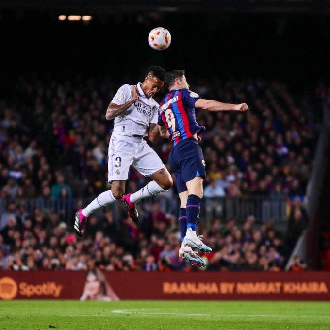 5 most underrated football players in the world this season (2022-23)