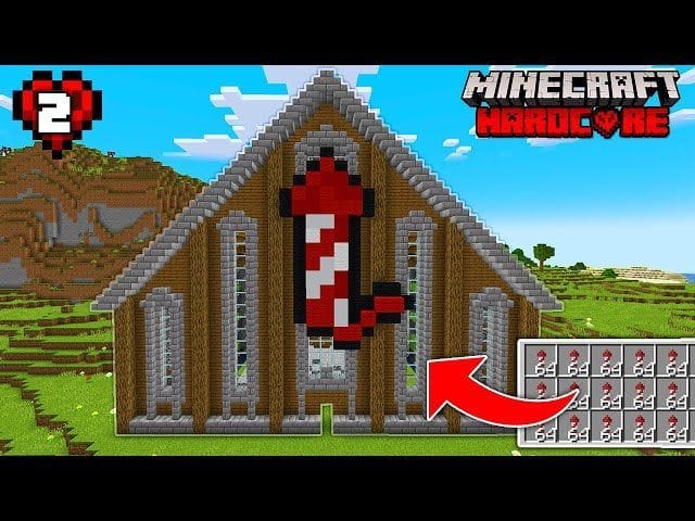 Top 5 must-have Minecraft farms in 2023