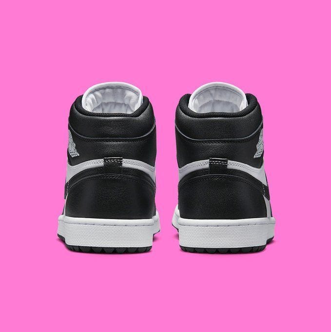 Travis Scott: 5 best types of Air Jordan 1 iterations