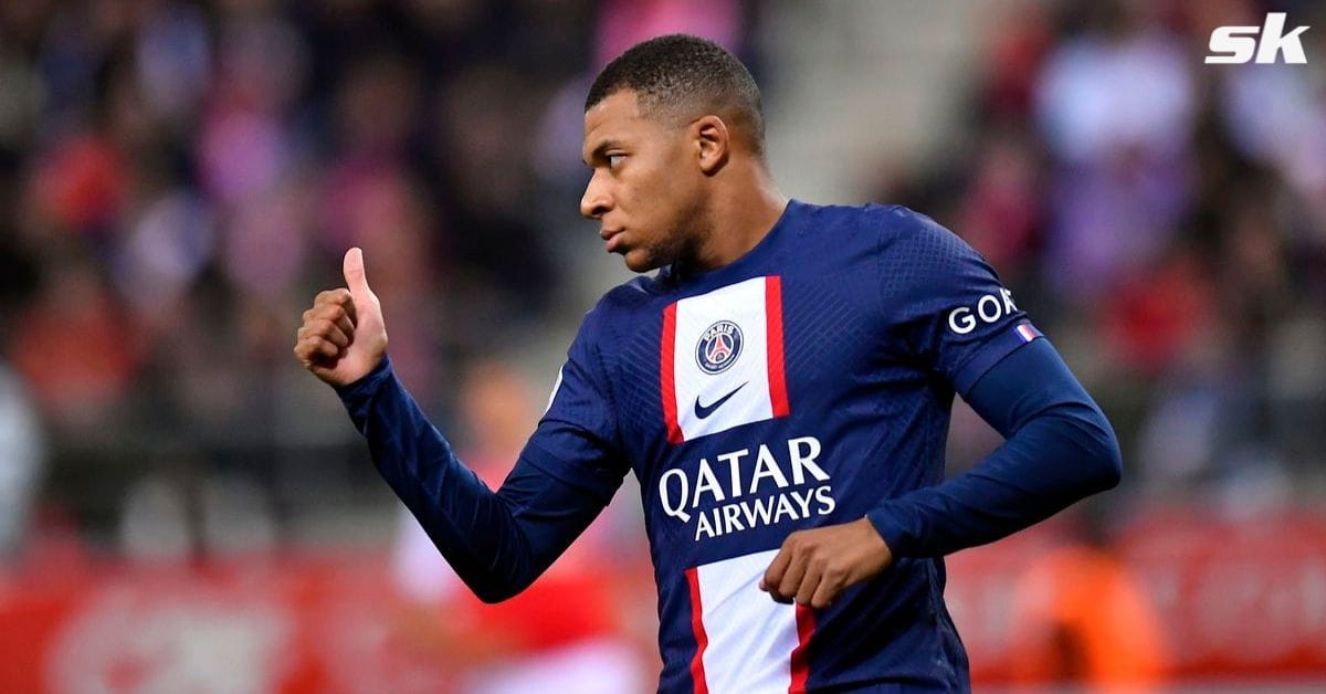 “He is the best player in the world” – Bayern Munich star hails ...