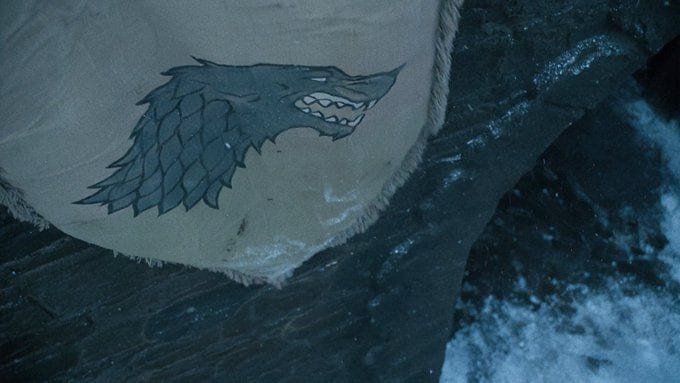 Snow: Everything to know about the Game of Thrones sequel