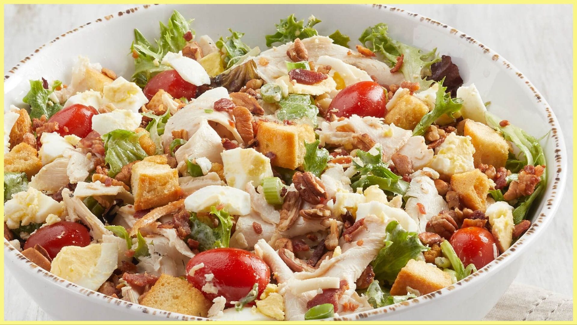 Newk’s Eatery 2023 Spring menu: Items, price, availability, and all you ...