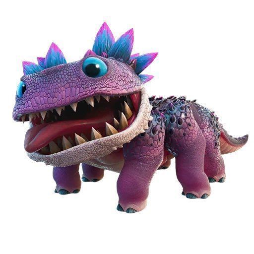 10 most iconic things in Fortnite every player knows about