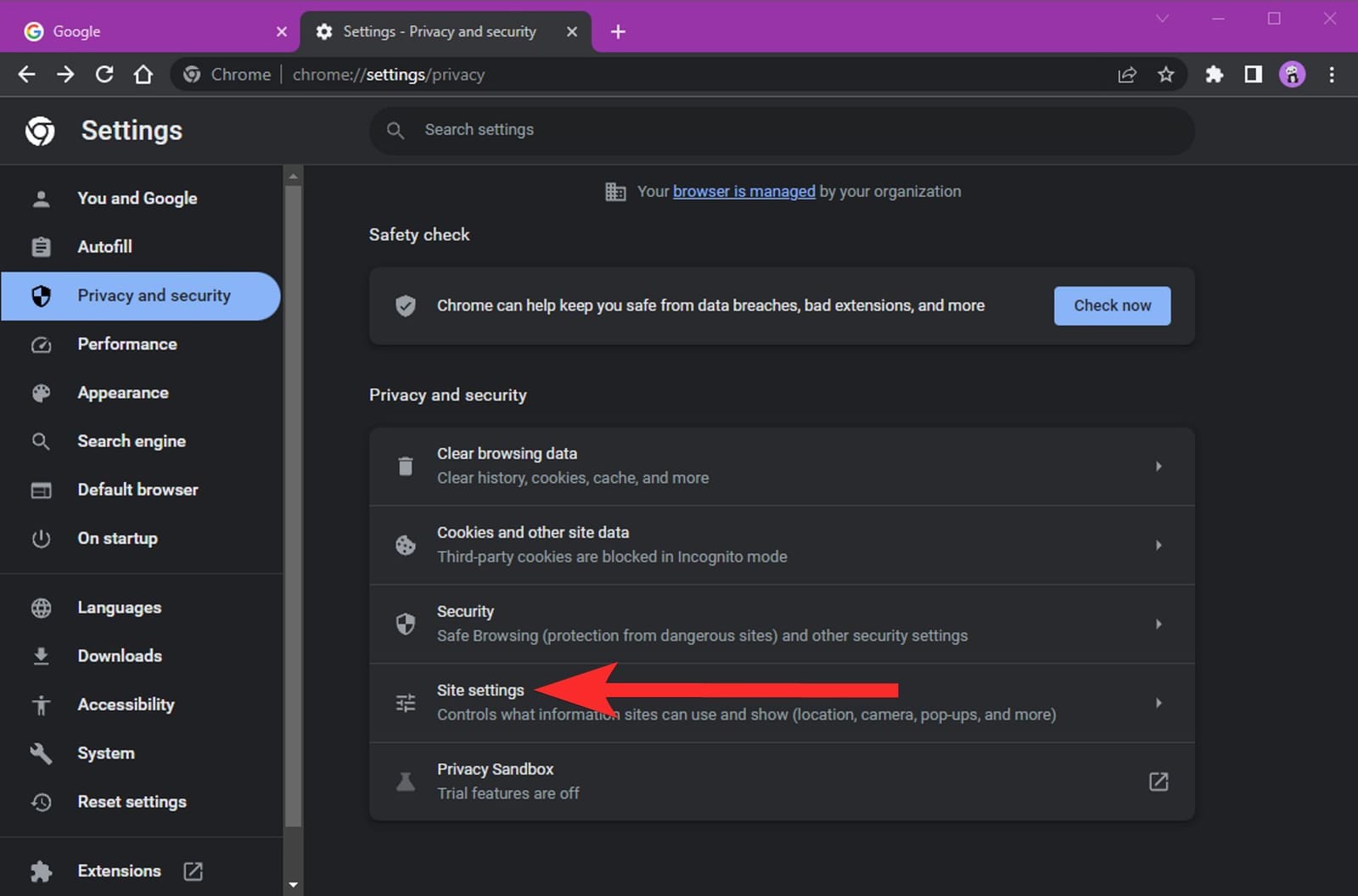 How to bypass paywalls on websites? 5 simple methods explained
