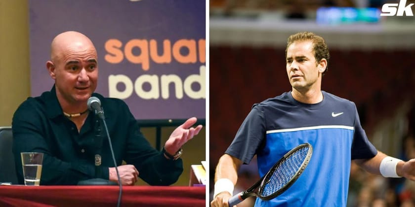 "For hours after Pete’s news conference I feel a sharp loneliness ...