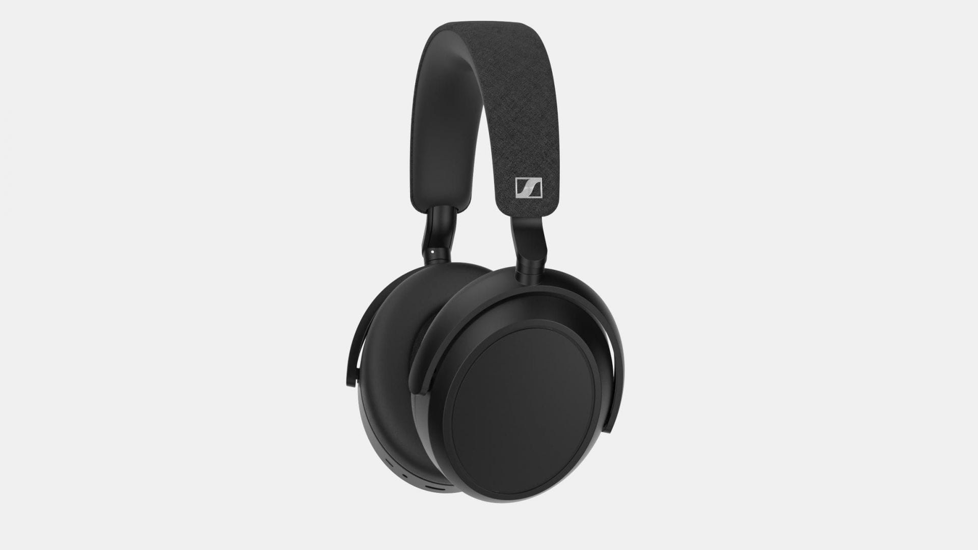 5 best headphones with noise-cancelling feature